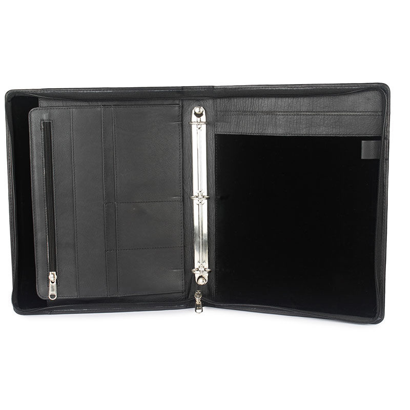 File Folder A2 - Corporate Gifting | BrandSTIK